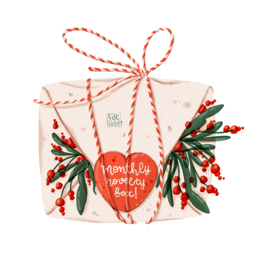 monthlyNoveltyBox2-1024x1024.jpg