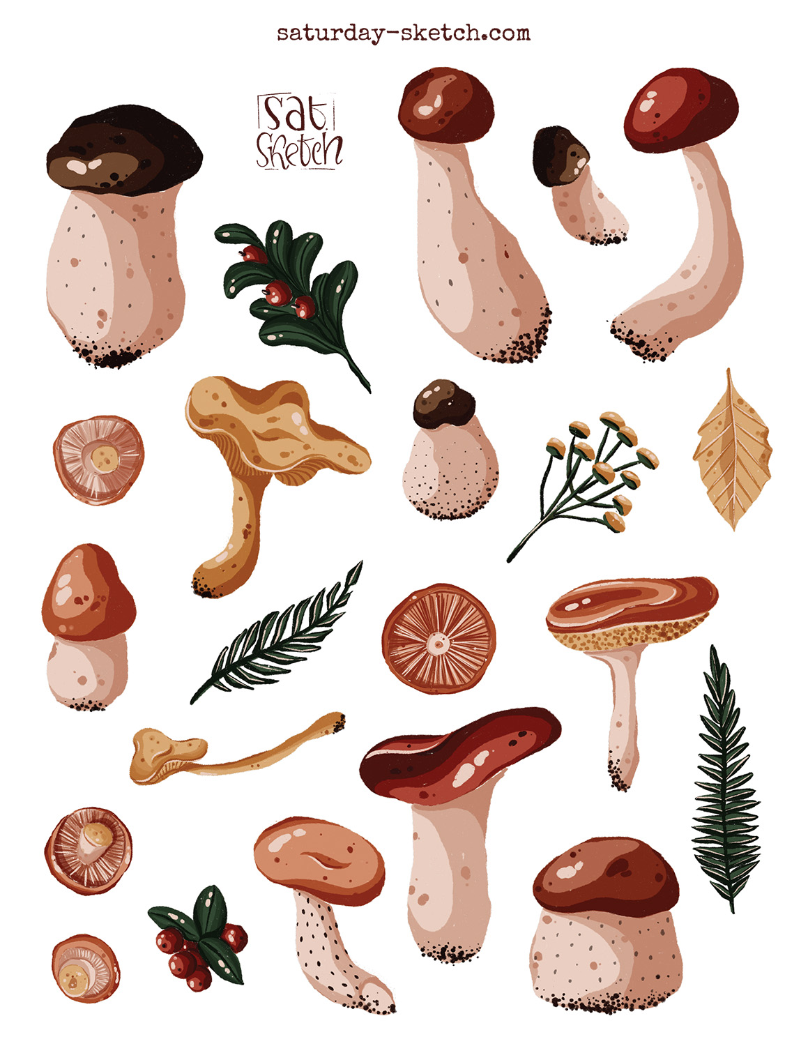 stickers_print-01.jpg