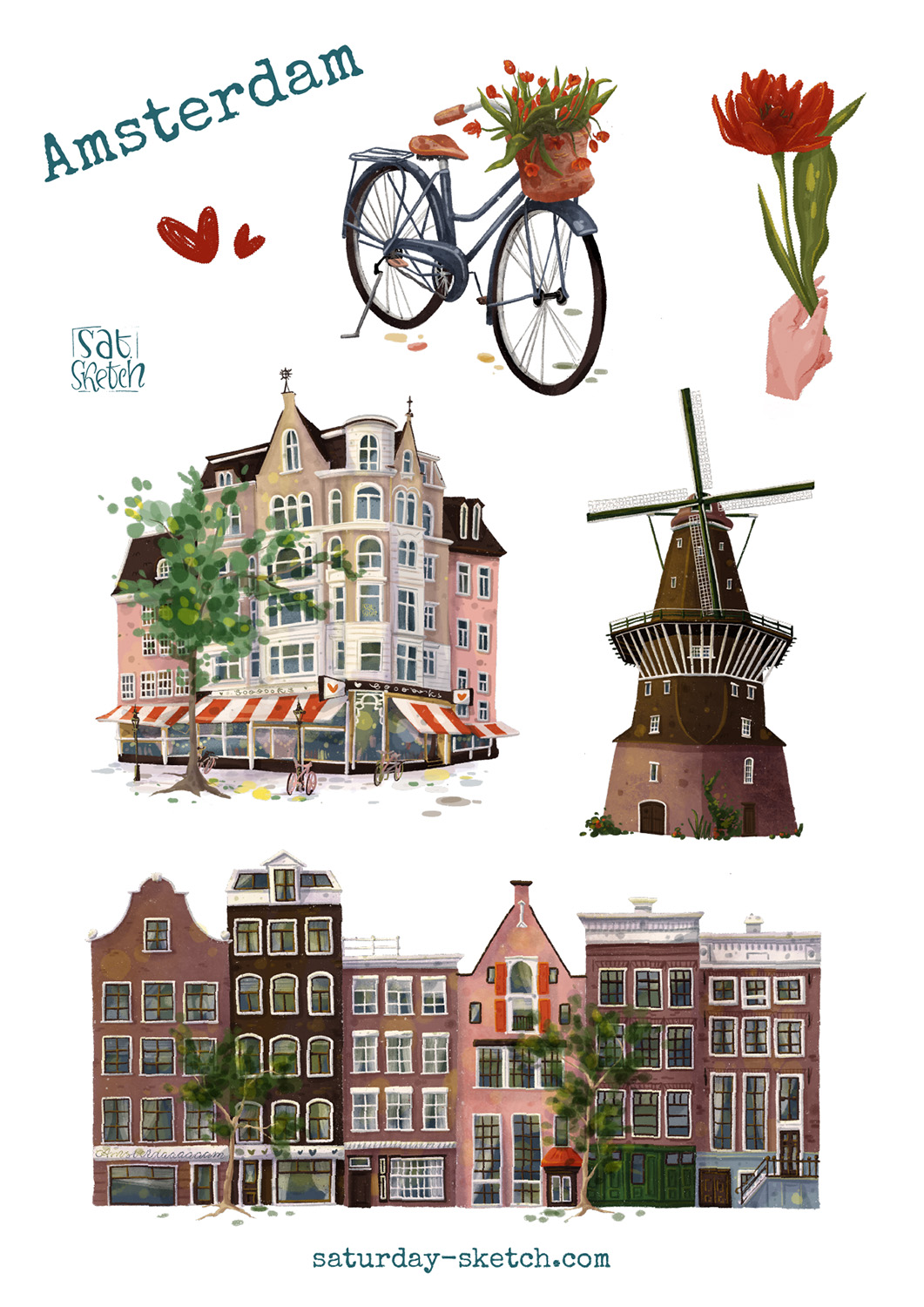 amsterdam_stickerpack.jpg